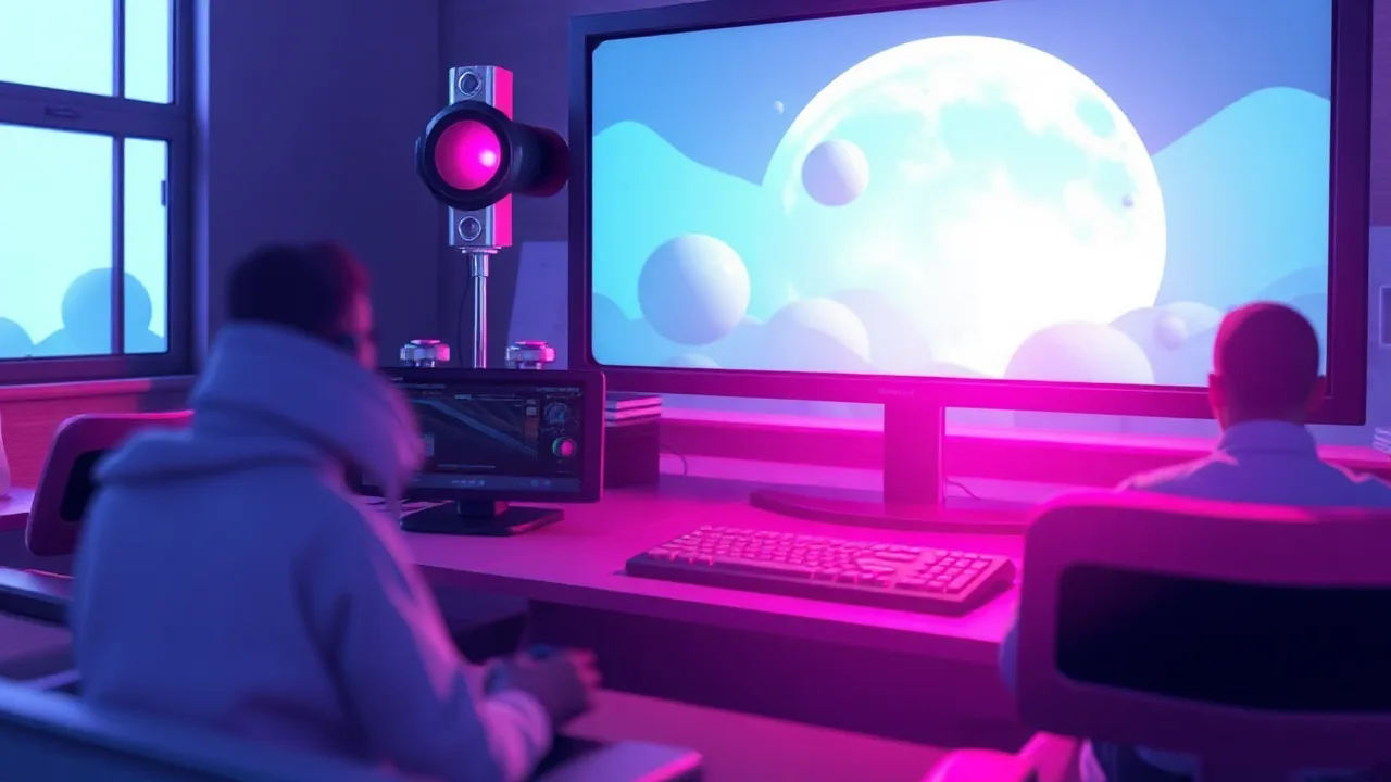 Discover The Best Crazy Games To Play Online For Fun | CrazyGames.org.es